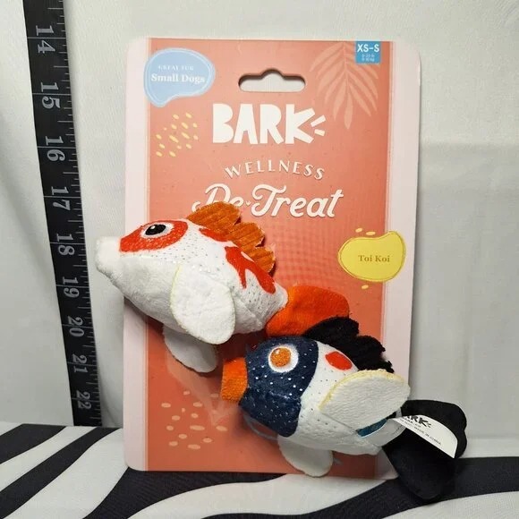 Everything Pets Posh Party on Poshmark